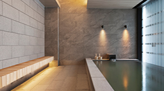 Park Hyatt Niseko Hanazono - Hokkaido Hotels - Hokkaido, Japan - Forbes ...