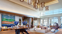 Paséa Hotel & Spa - Orange County Hotels - Huntington Beach, United ...