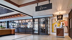 Paséa Hotel & Spa - Orange County Hotels - Huntington Beach, United ...