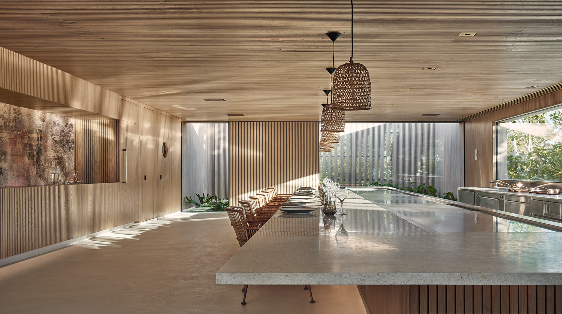 Patina Maldives, Fari Islands - Maldives Hotels - North Malé Atoll ...