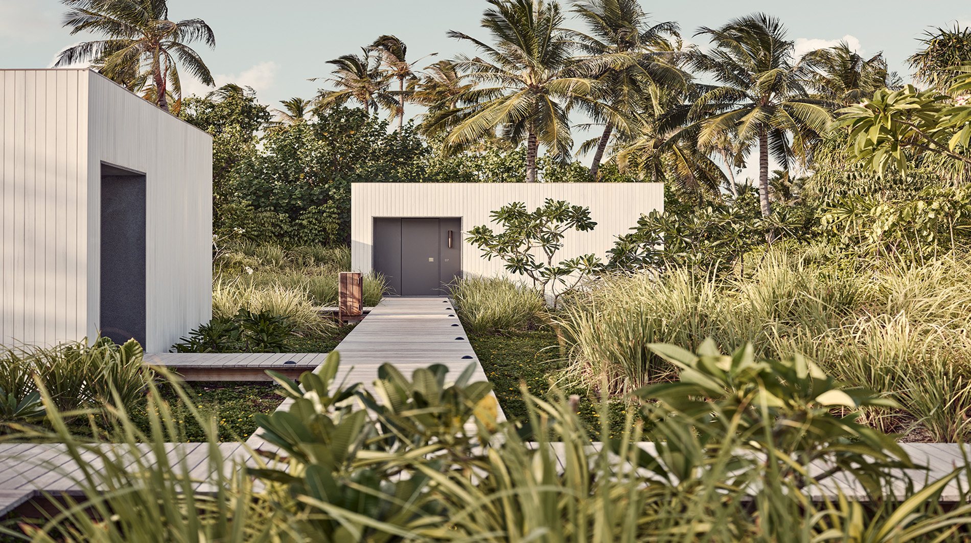 Patina Maldives, Fari Islands - Maldives Hotels - North Malé Atoll ...