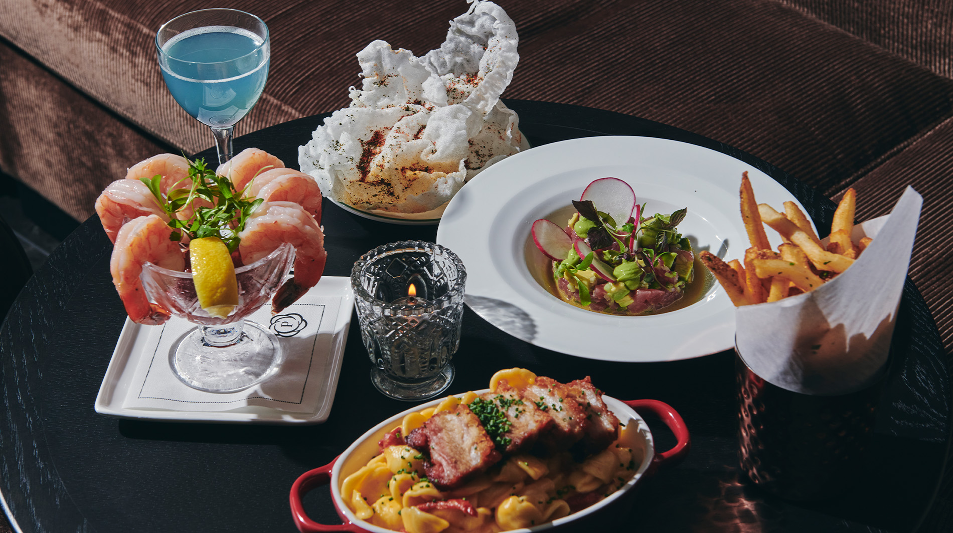 Pendry Chicago - Chicago Hotels - Chicago, United States - Forbes ...