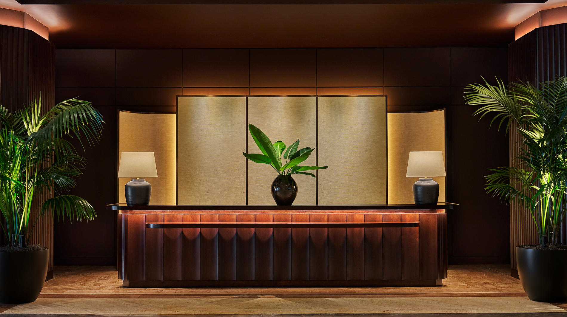 Pendry Newport Beach - Orange County Hotels - Newport Beach, United ...