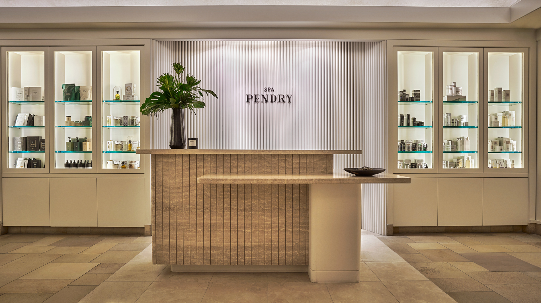 Pendry Newport Beach - Orange County Hotels - Newport Beach, United ...