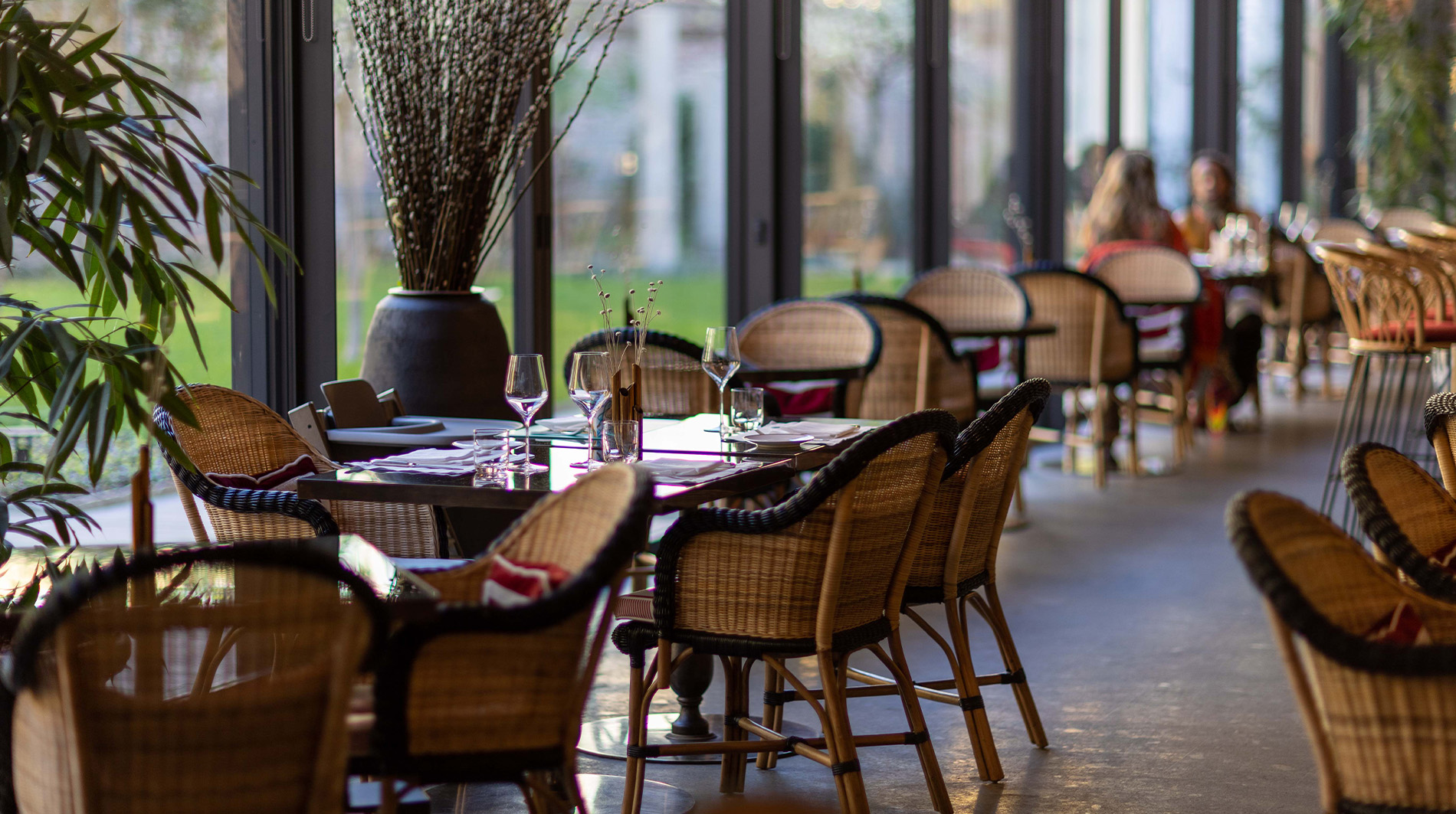 Portrait Milano — Lungarno Collection - Milan Hotels - Milan, Italy ...