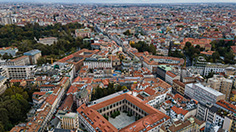 Portrait Milano — Lungarno Collection - Milan Hotels - Milan, Italy ...