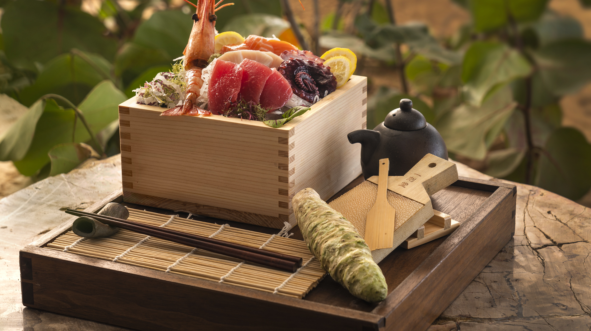 Positivo Sand Bar - Puerto Rico Restaurants - Dorado, Puerto Rico ...