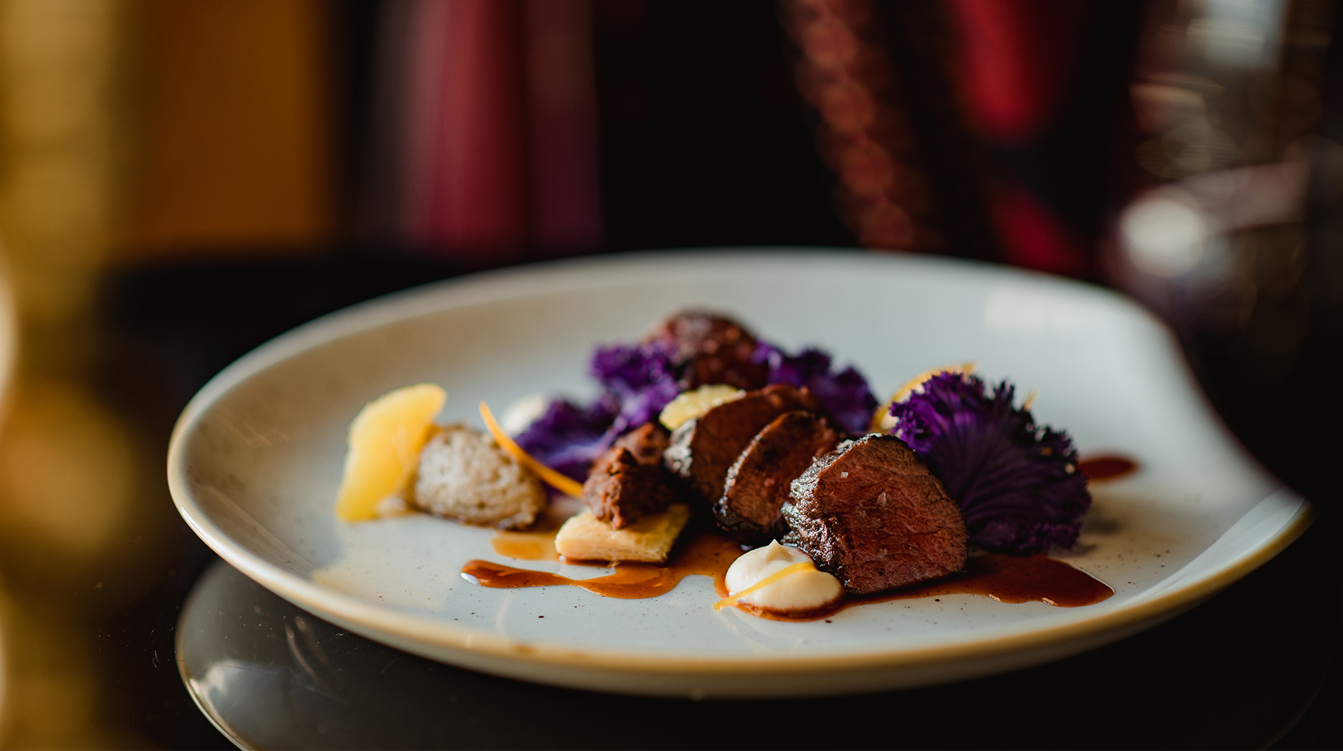 Prestonfield House Edinburgh - Scotland Hotels - Edinburgh, United ...