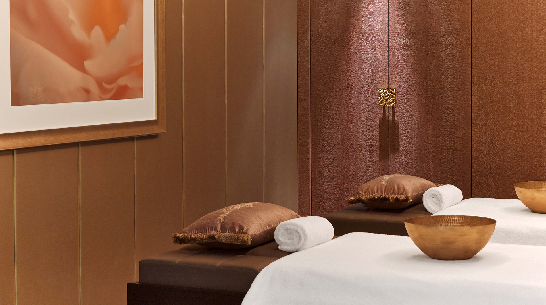 Raffles Istanbul - Istanbul Hotels - Istanbul, Turkey - Forbes Travel Guide