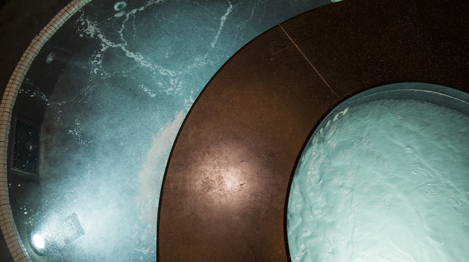 RAKxa Wellness Spa at The St. Regis Aspen Resort - Aspen Spas - Aspen ...