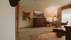 RiverView Ranch - Southwestern Montana Hotels - Alberton, United States ...