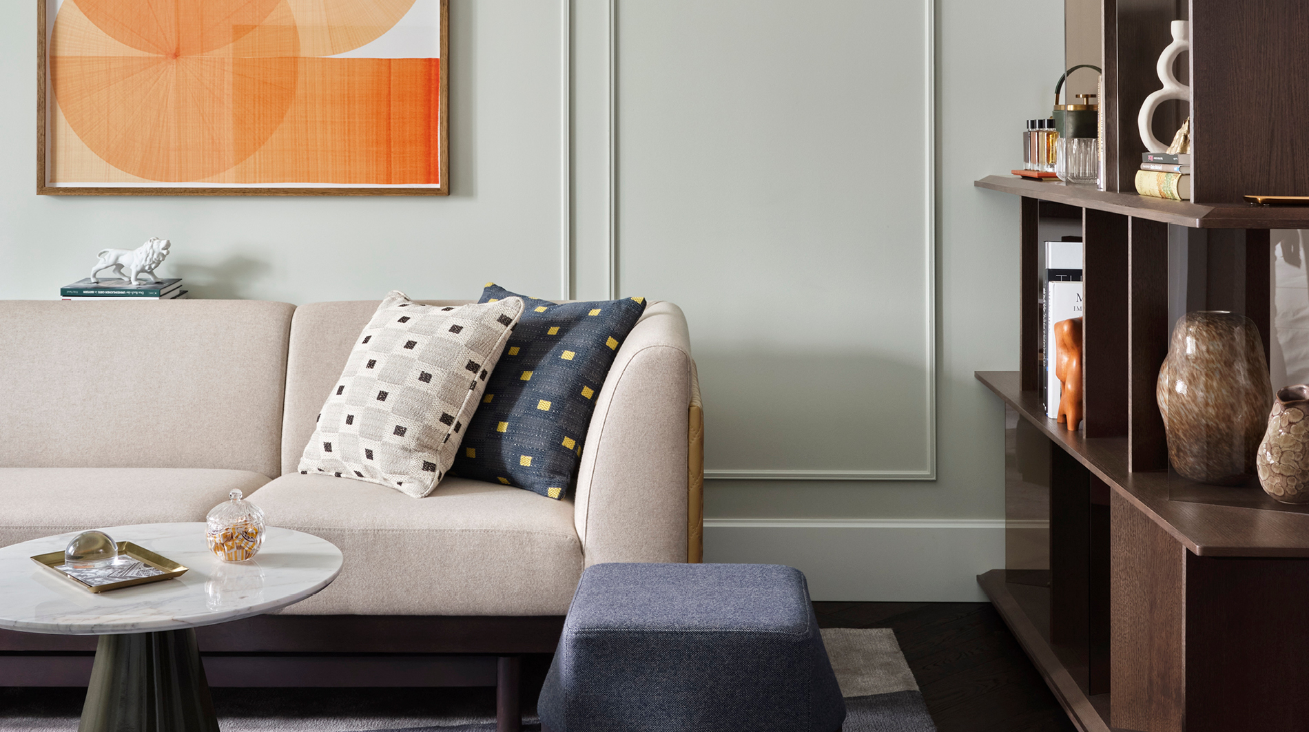 Rosewood Munich - Munich Hotels - Munich, Germany - Forbes Travel Guide