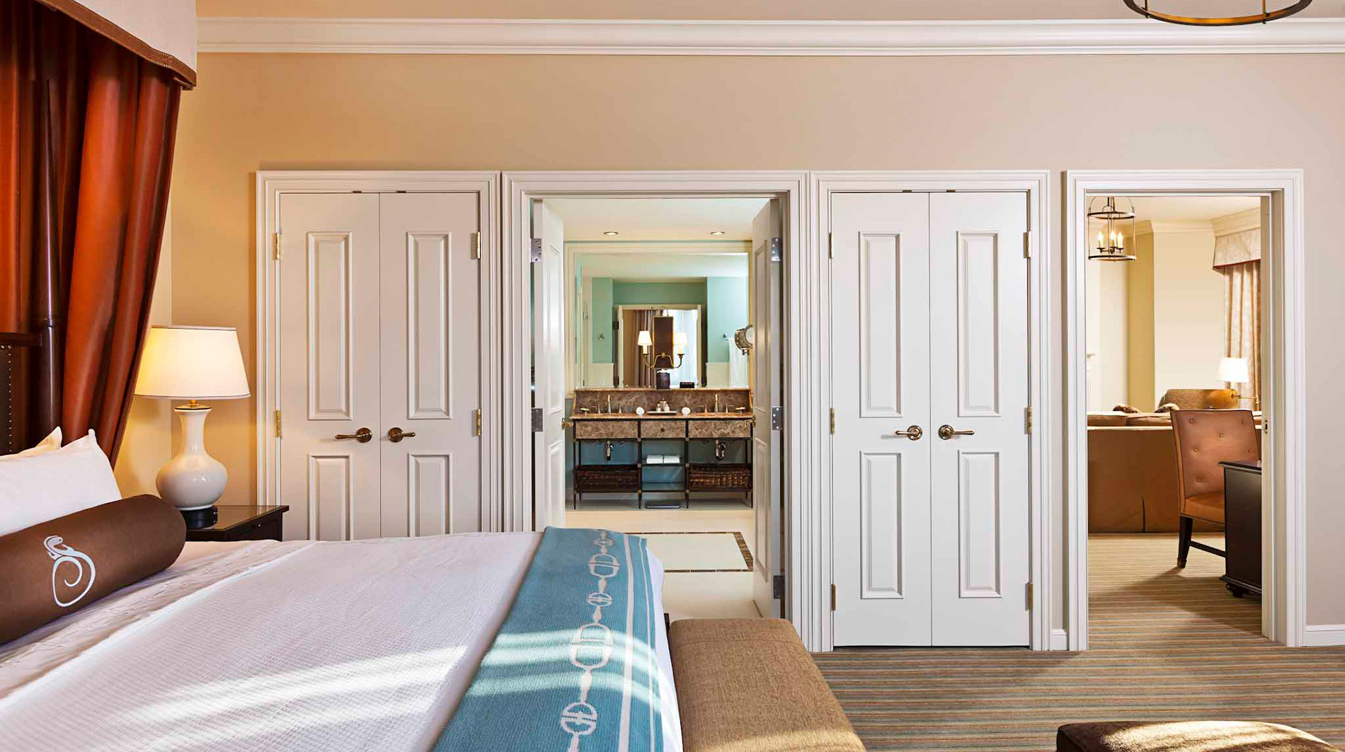 Salamander Middleburg - Northern Virginia Hotels - Middleburg, United ...