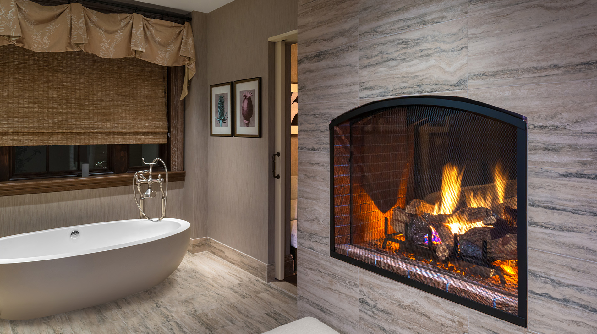 Salamander Spa - Northern Virginia Spas - Middleburg, United States ...