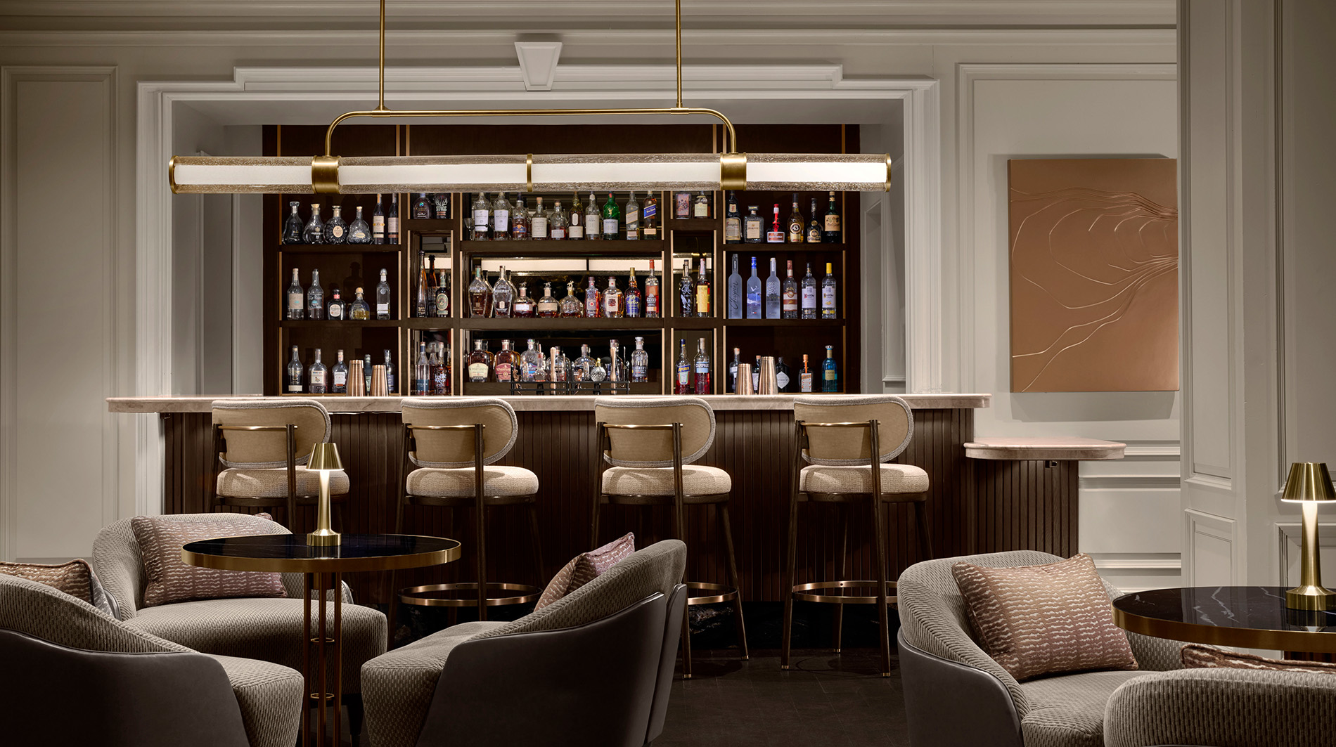 Salt - Amelia Island Restaurants - Fernandina Beach, United States ...