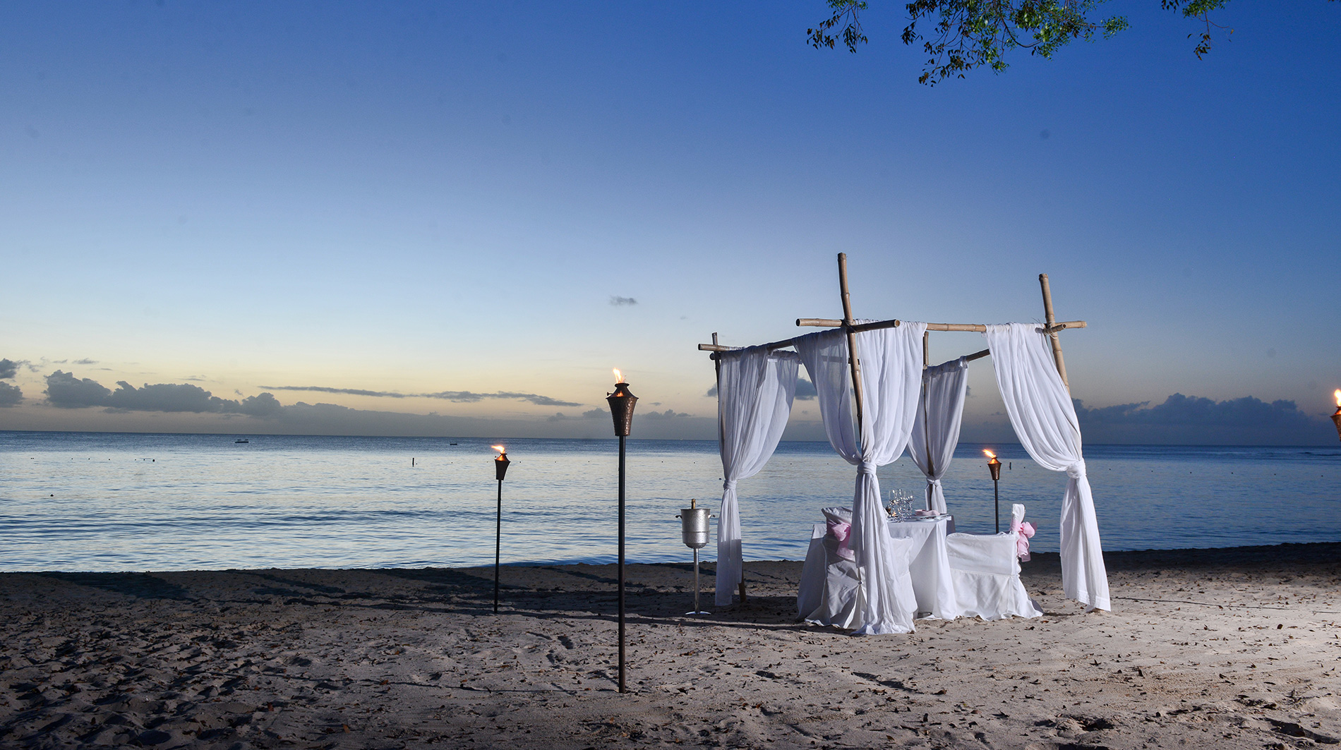 Sandy Lane Hotel - Barbados Hotels - St. James, Barbados - Forbes ...
