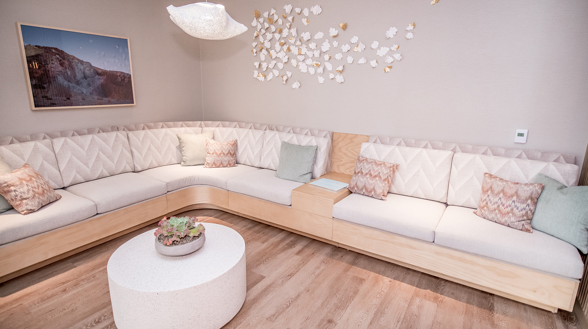 Serrano Spa - Inland Empire Spas - Highland, United States - Forbes ...