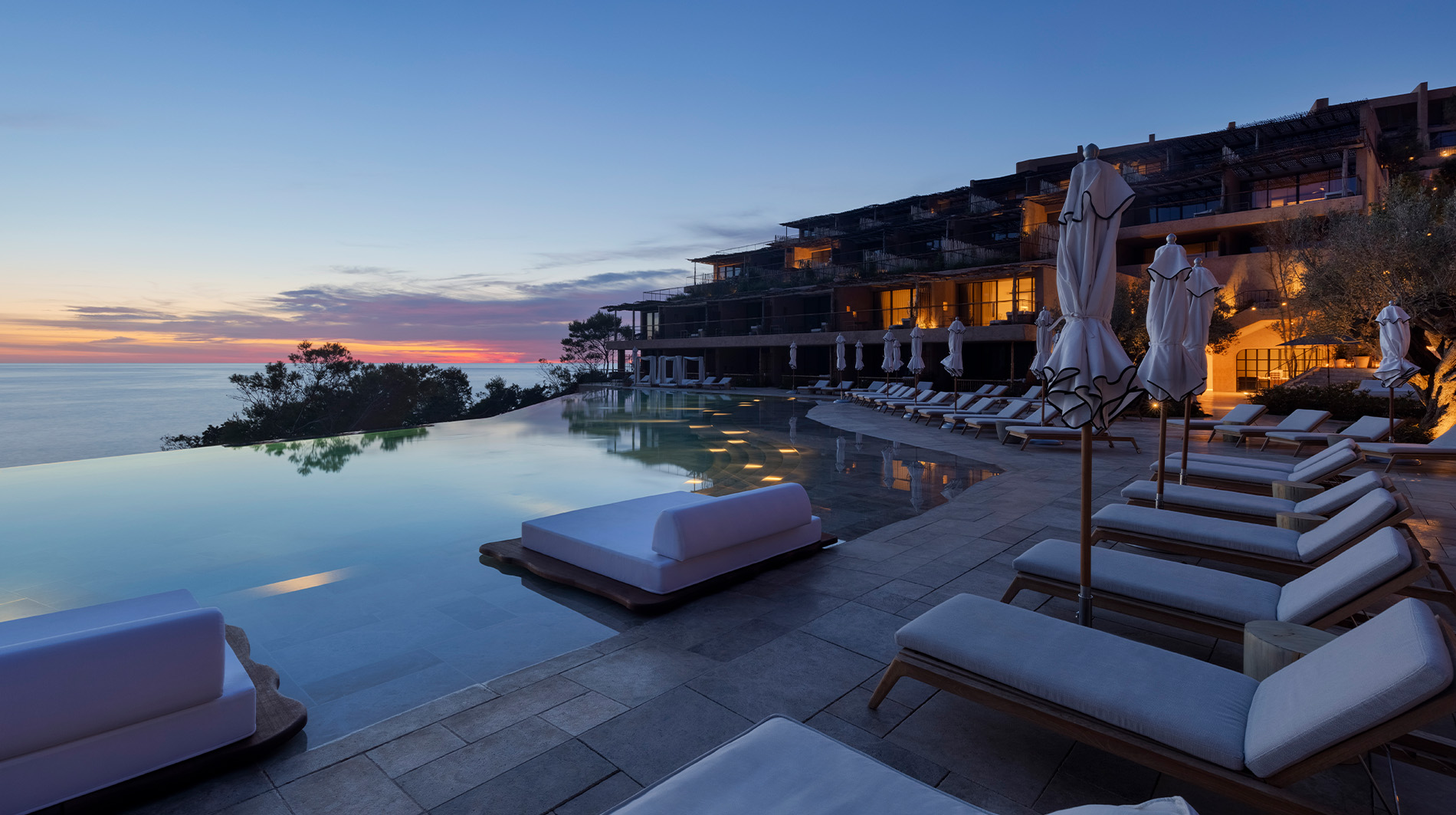six-senses-ibiza-ibiza-hotels-ibiza-spain-forbes-travel-guide