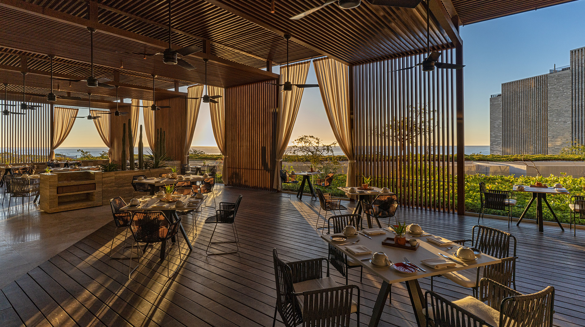 Solaz, A Luxury Collection Resort, Los Cabos - Los Cabos Hotels - San ...