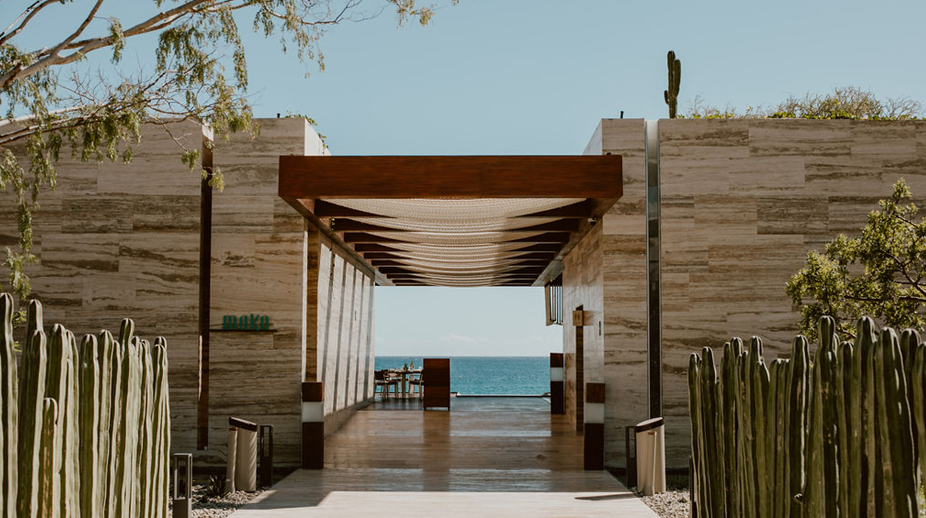 Solaz, A Luxury Collection Resort, Los Cabos - Los Cabos Hotels - San ...