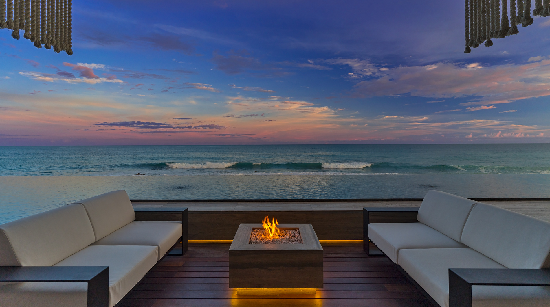 Solaz, A Luxury Collection Resort, Los Cabos - Los Cabos Hotels - San ...