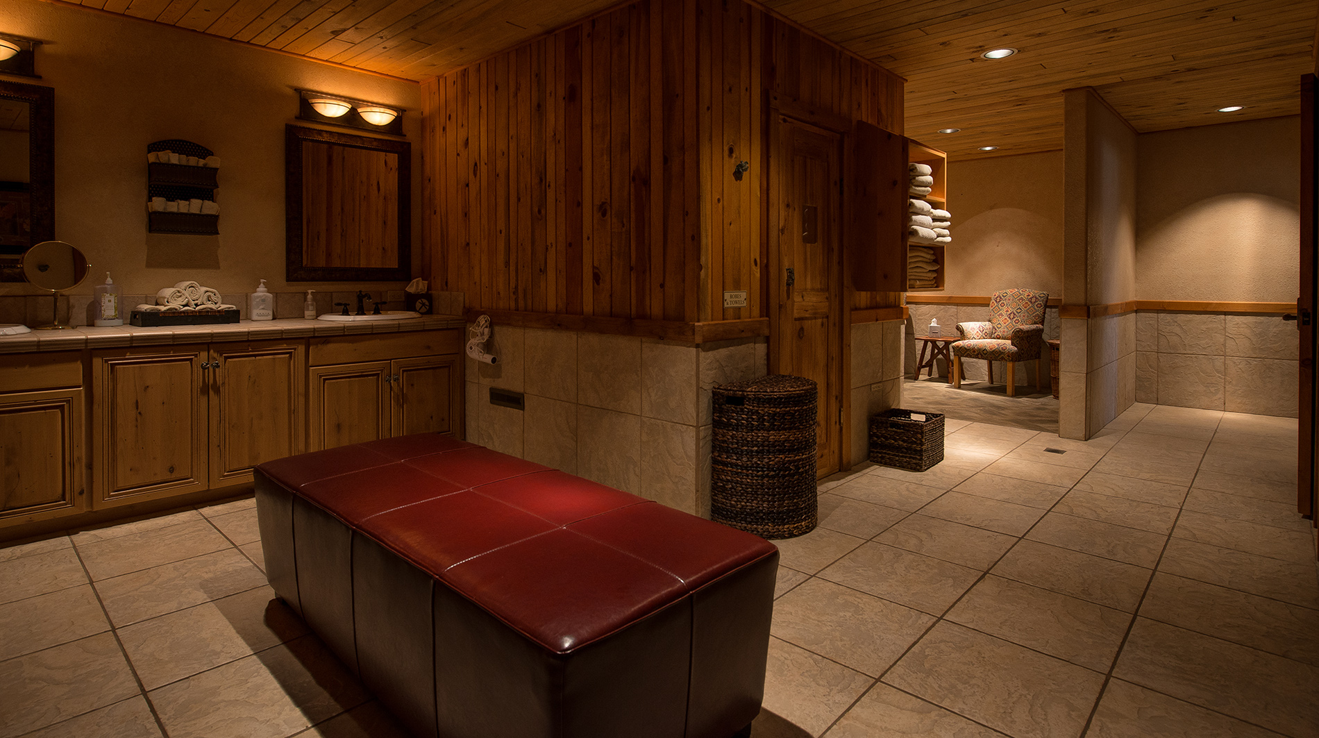 Sorrel River Ranch Resort & Spa - Moab Hotels - Moab, United States ...