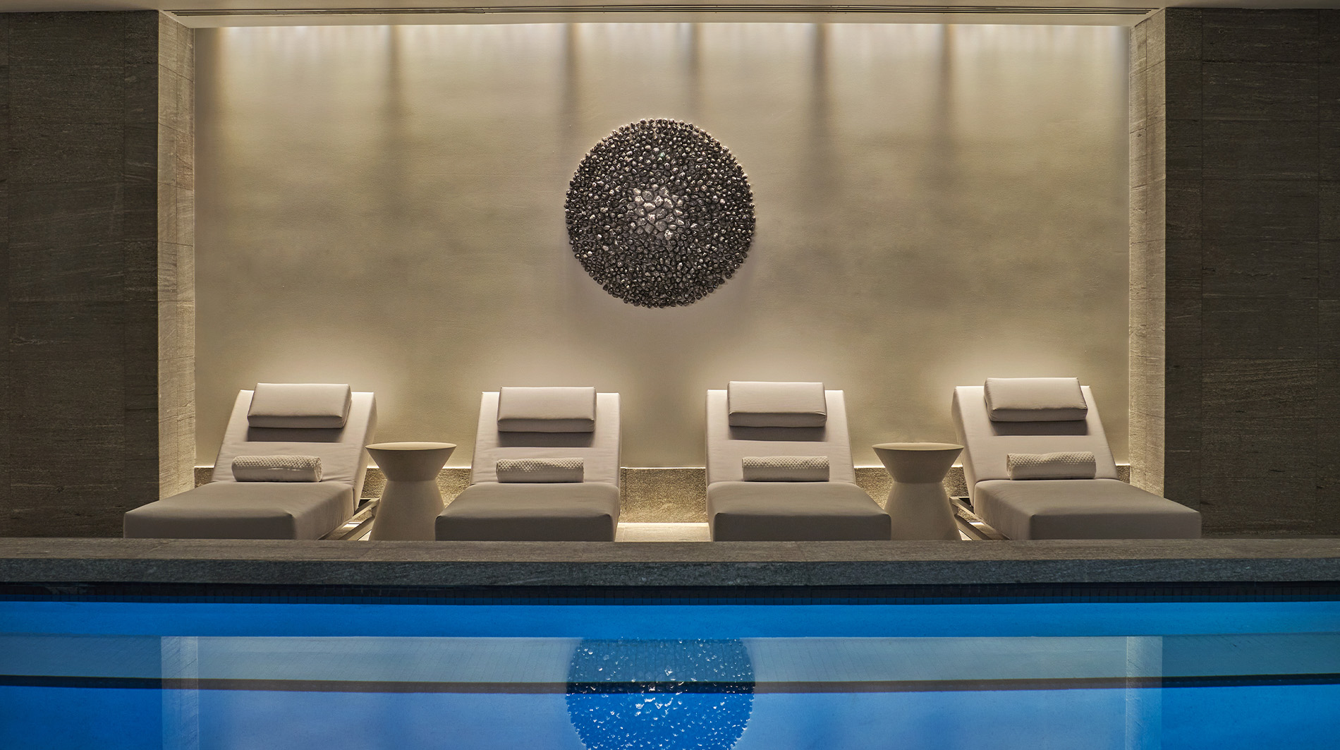 Spa Montage Big Sky - Southwestern Montana Spas - Big Sky, United ...