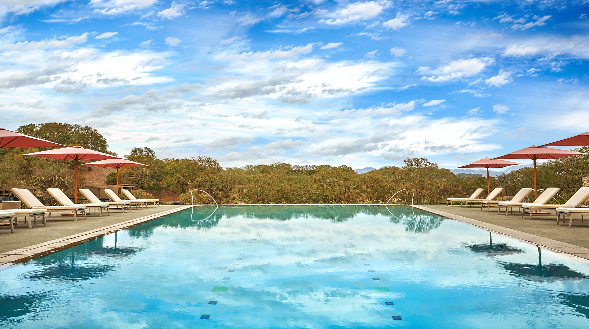 Spa Montage Healdsburg - Sonoma Spas - Healdsburg, United States ... Spa Montage Healdsburg - Sonoma Spas - Healdsburg, United States ...