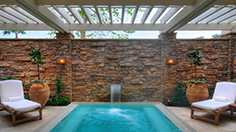 Spa Montage Laguna Beach - Orange County Spas - Laguna Beach, United ...