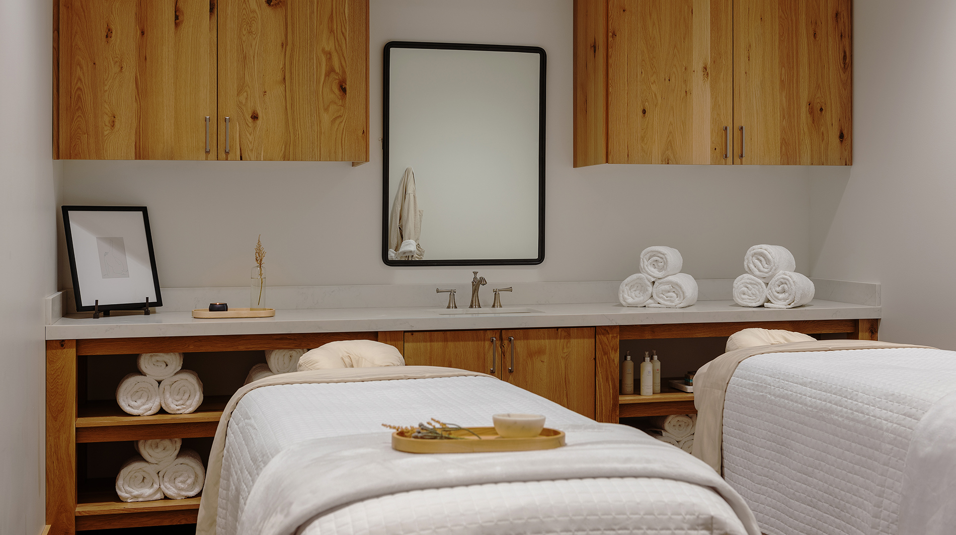Best Massage Spa In Salt Lake City at Emily Jenkins blog