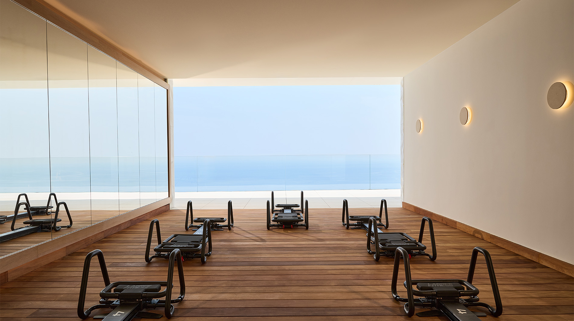 Surrenne Riviera - French Riviera Spas - Roquebrune-Cap-Martin, France ...