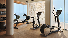 Surrenne Riviera - French Riviera Spas - Roquebrune-Cap-Martin, France ...