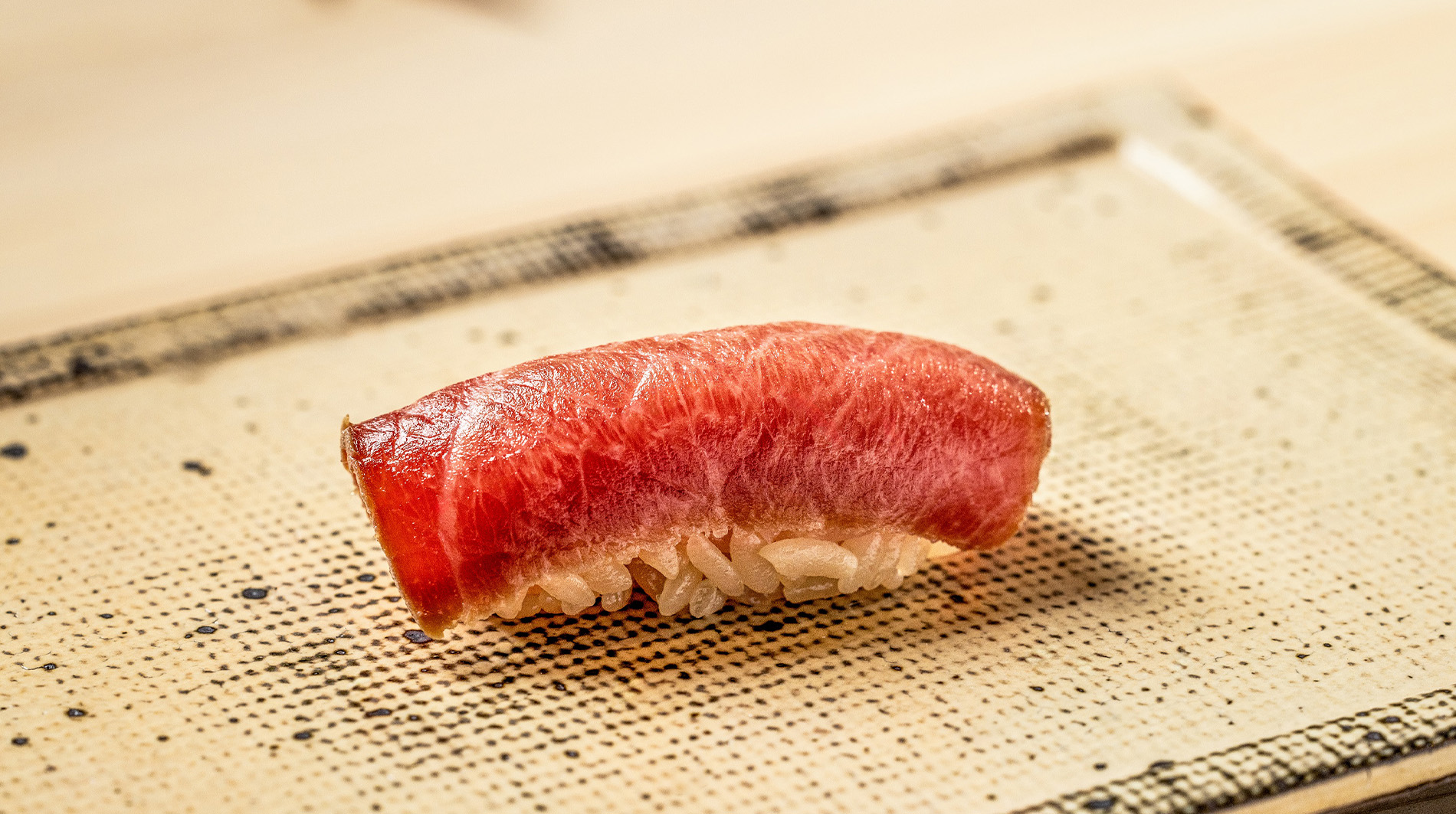Sushi Kissho by Miyakawa at Raffles at Galaxy Macau - Macau Restaurants ...
