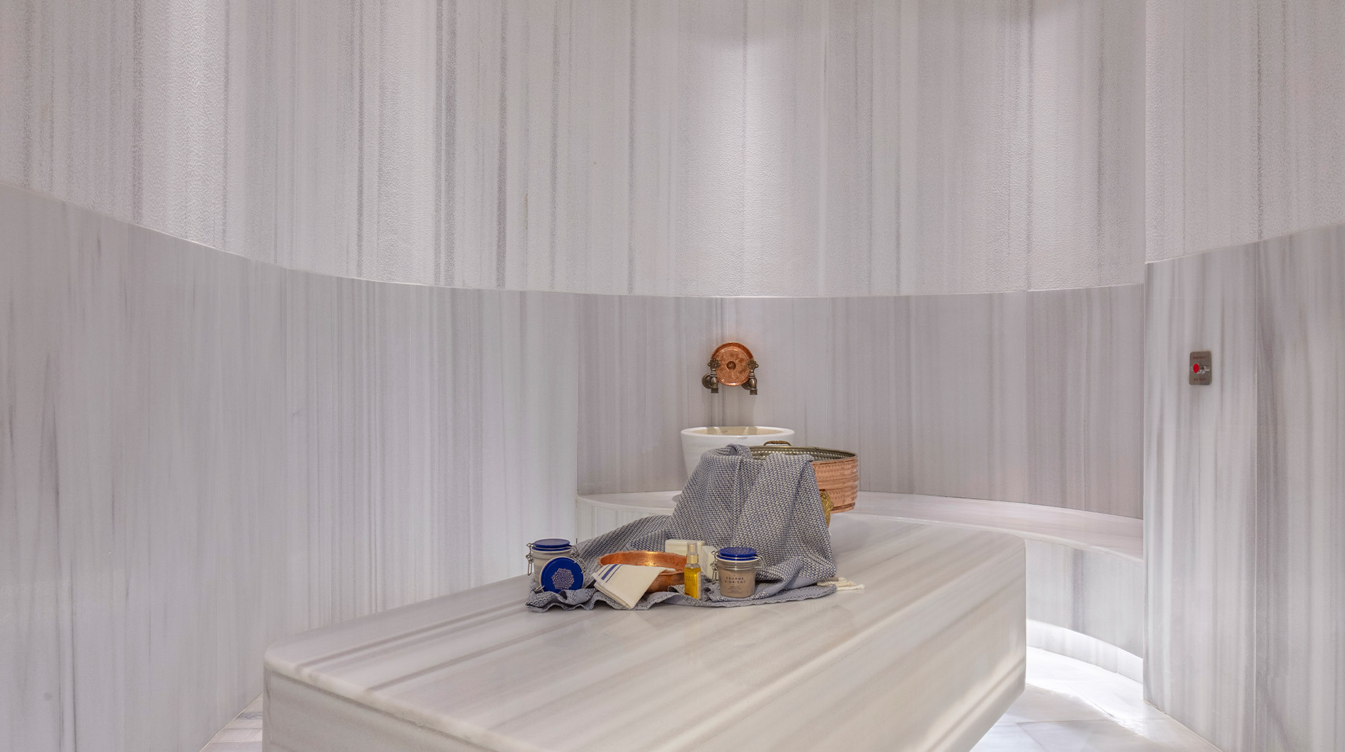 Susona Bodrum, LXR Hotels & Resorts - Bodrum Hotels - Bodrum, Turkey ...