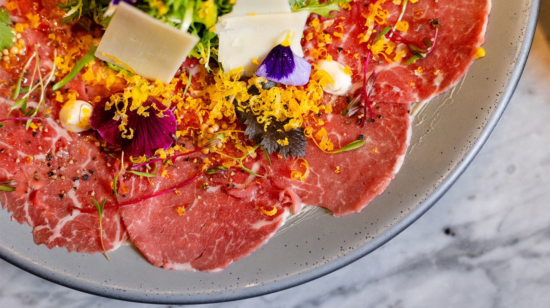 Tauro Steakhouse - Riviera Maya Restaurants - Riviera Maya, Mexico ...