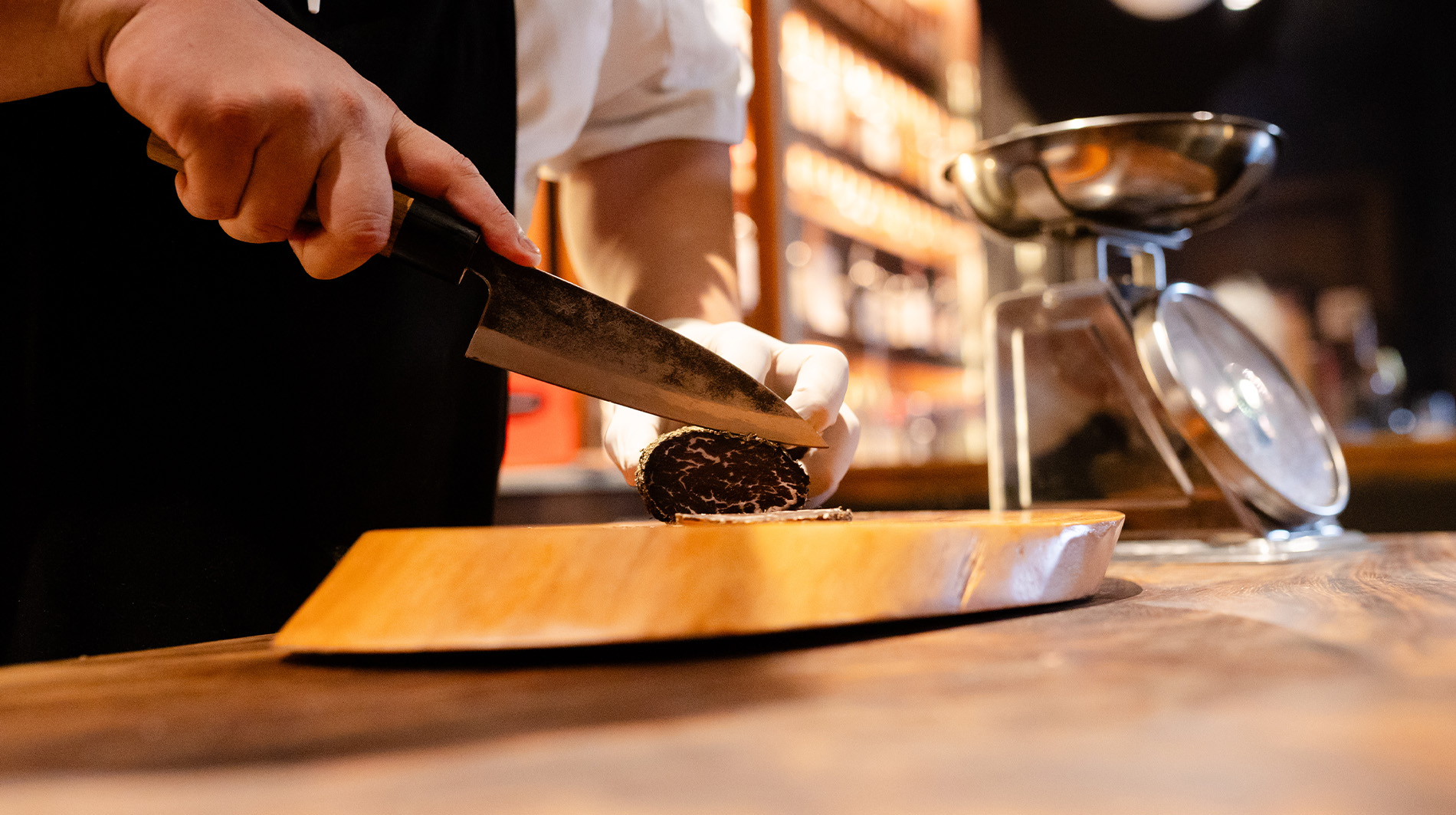 Tauro Steakhouse - Riviera Maya Restaurants - Riviera Maya, Mexico ...