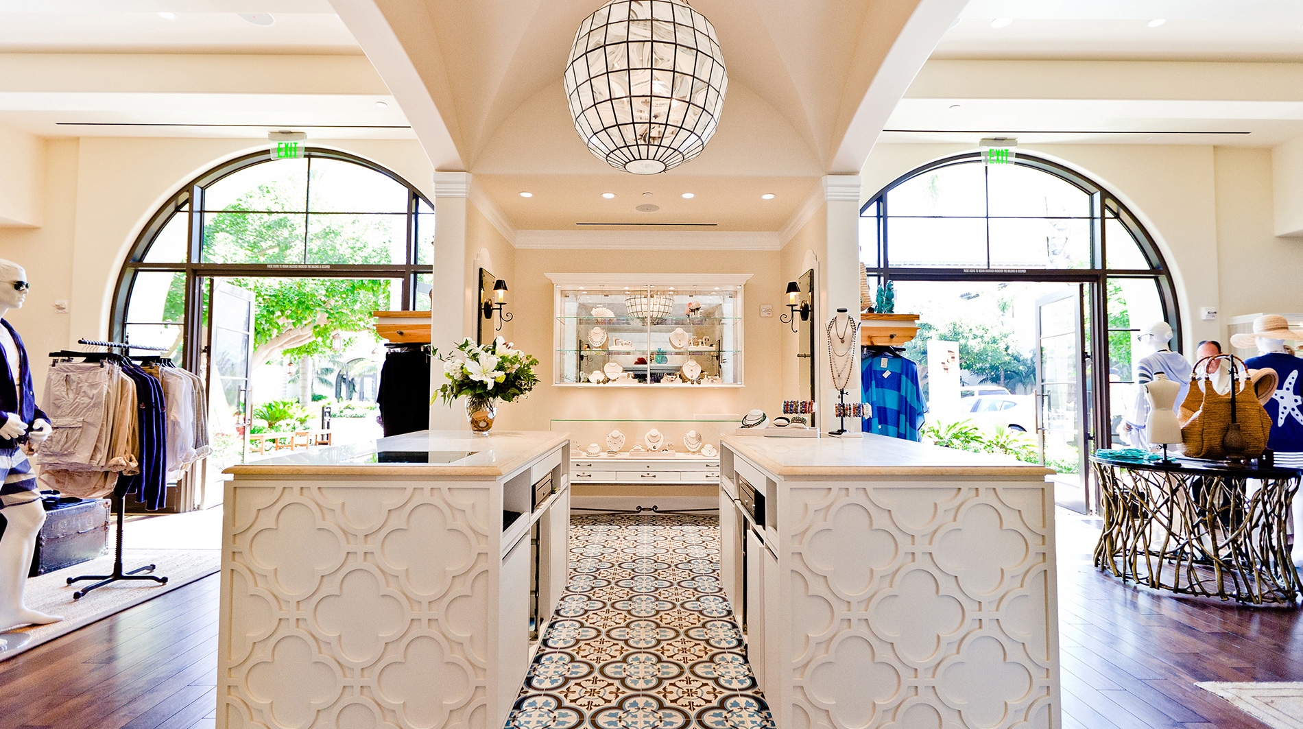 Terranea Resort - Los Angeles Hotels - Rancho Palos Verdes, United ...