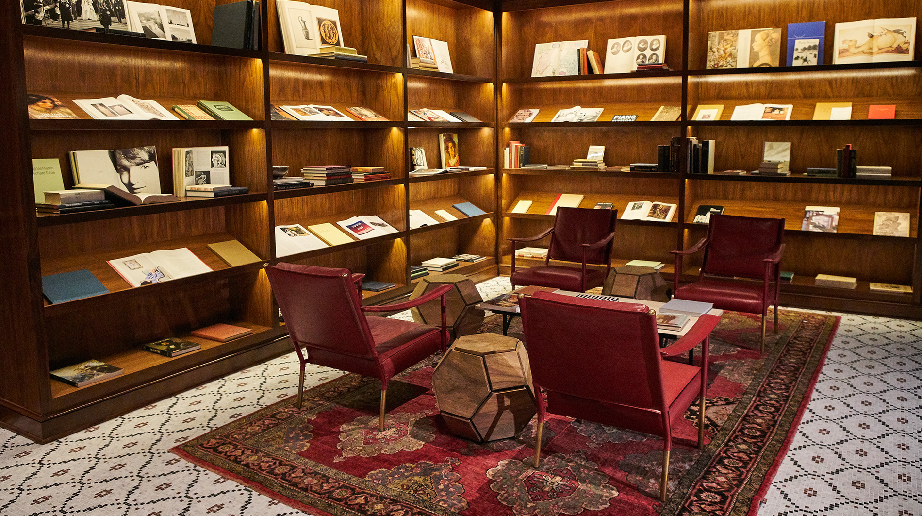 The Adolphus, Autograph Collection - Dallas Hotels - Dallas, United ...