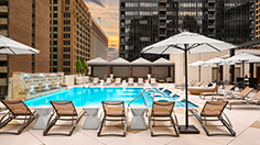 The Adolphus, Autograph Collection - Dallas Hotels - Dallas, United ...