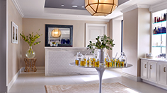 The Adolphus, Autograph Collection - Dallas Hotels - Dallas, United ...