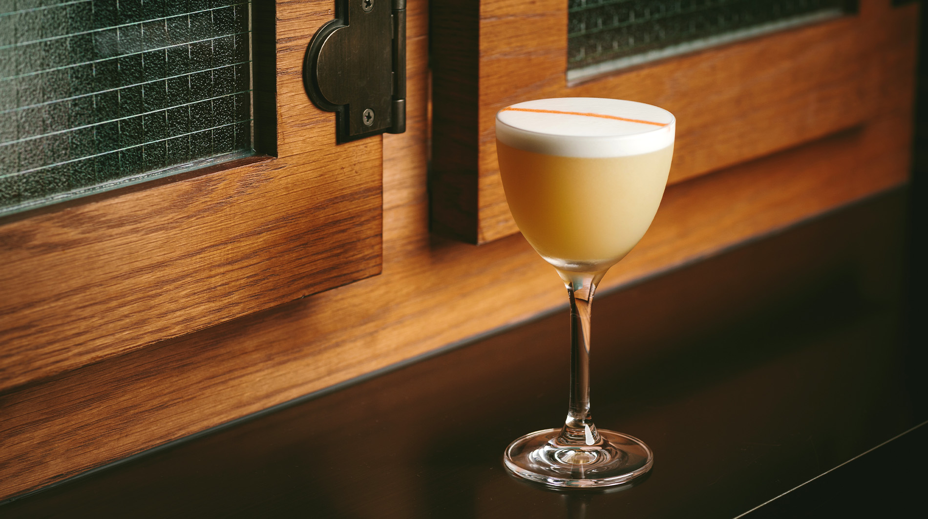 The Aubrey - Hong Kong Restaurants - Hong Kong, China - Forbes Travel Guide