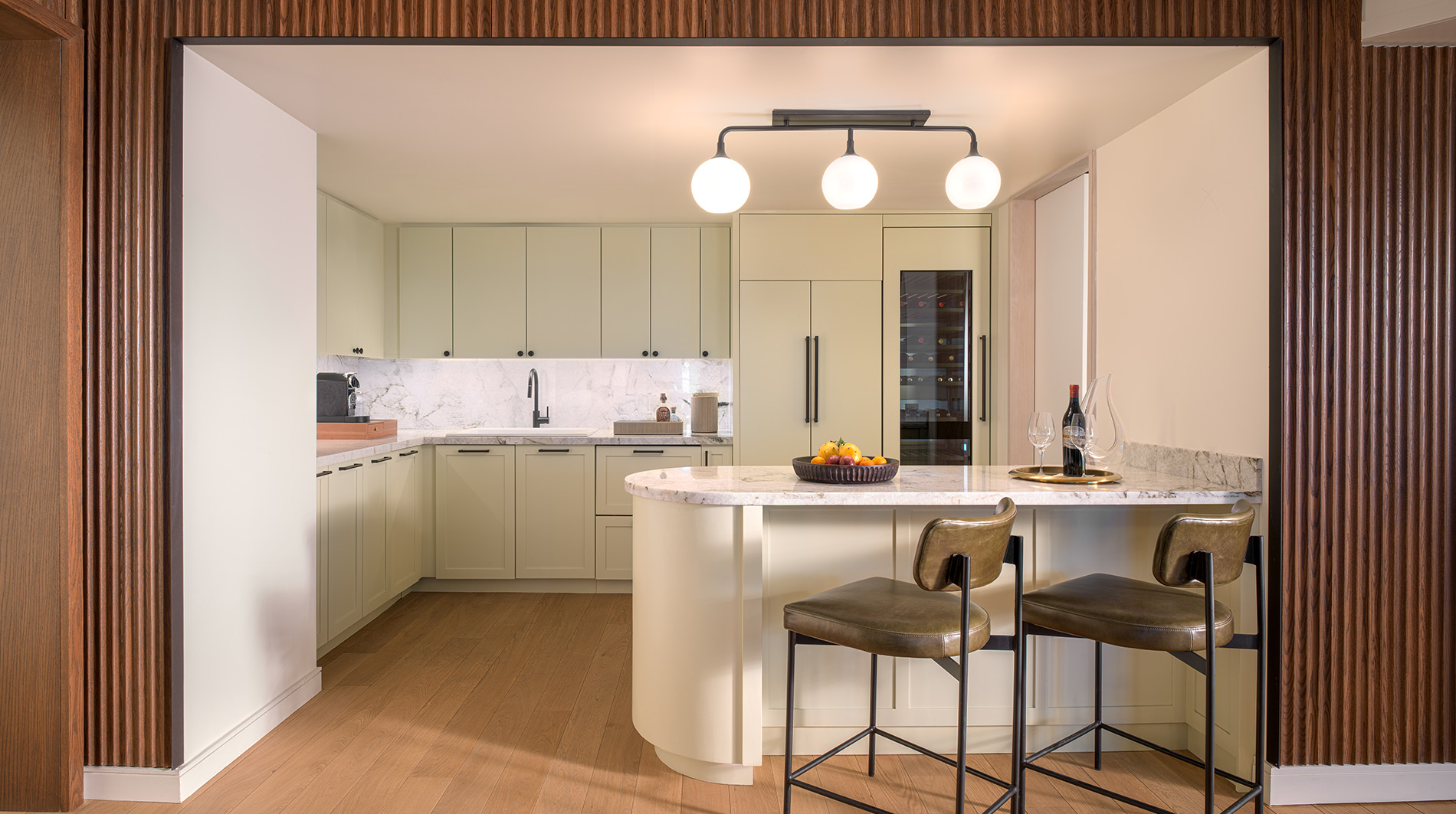 Tower at The Boca Raton - Palm Beach Hotels - Boca Raton, United States ...