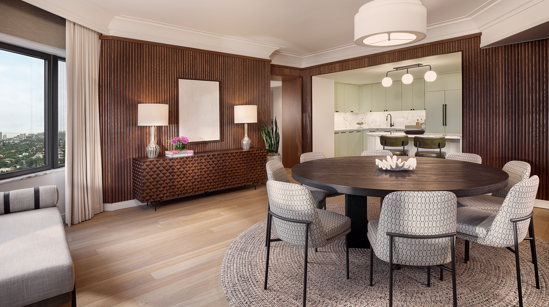 Tower at The Boca Raton - Palm Beach Hotels - Boca Raton, United States ...