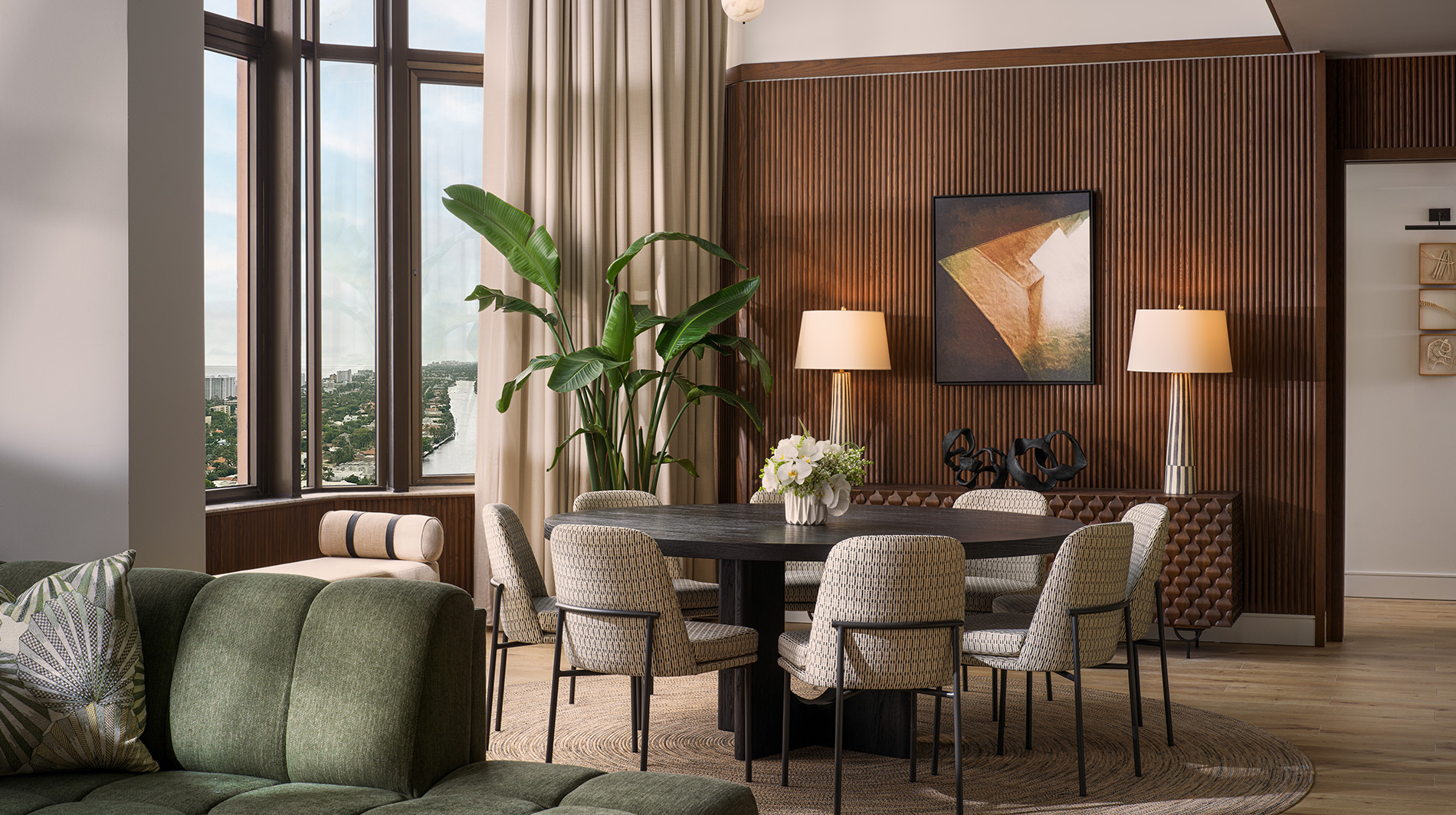 Tower at The Boca Raton - Palm Beach Hotels - Boca Raton, United States ...