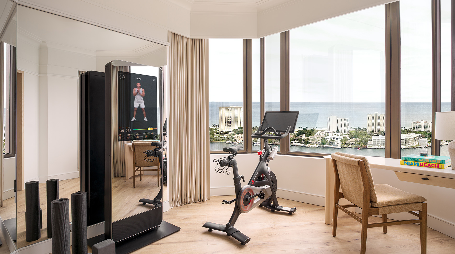 Tower at The Boca Raton - Palm Beach Hotels - Boca Raton, United States ...