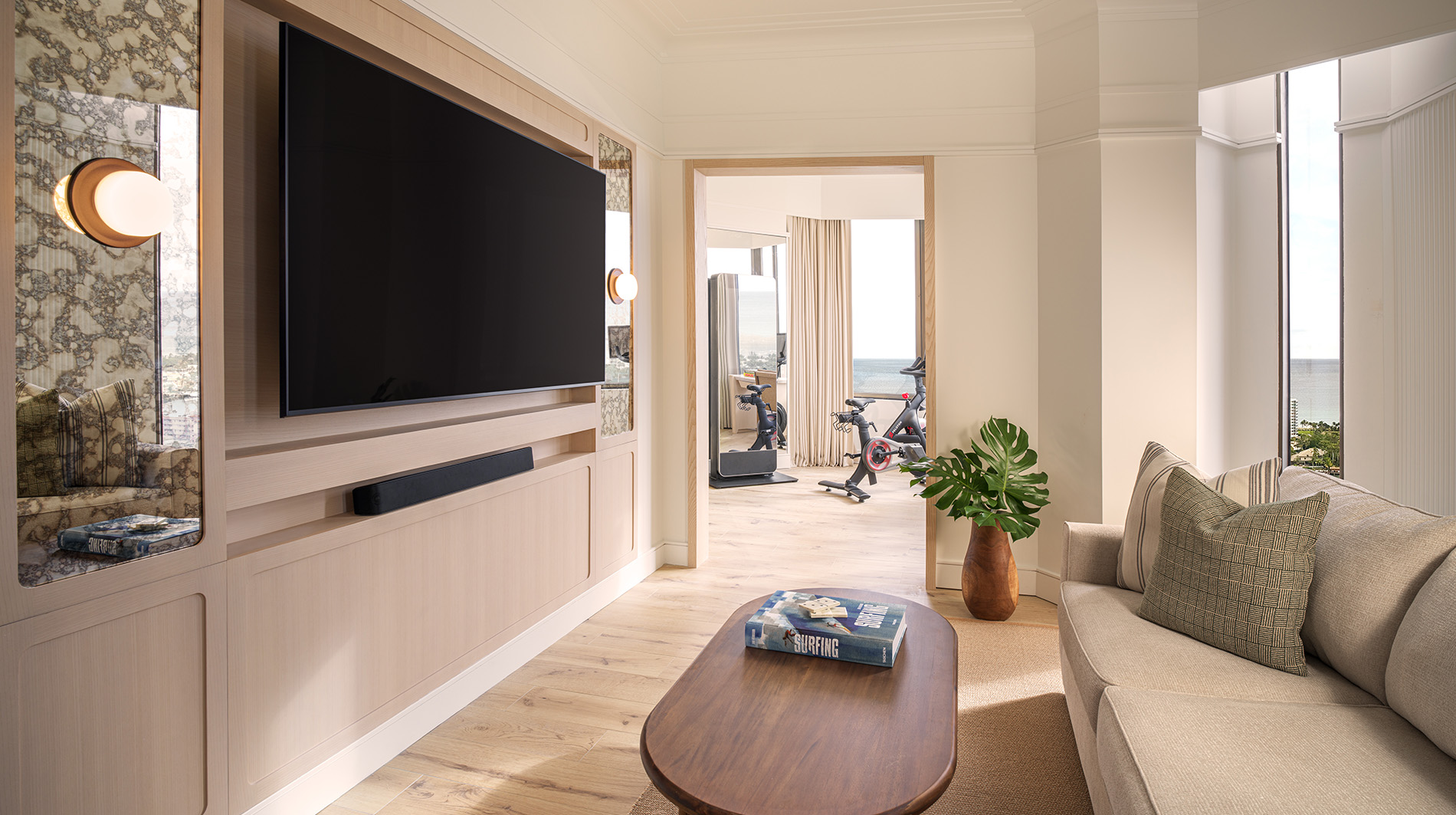 Tower at The Boca Raton - Palm Beach Hotels - Boca Raton, United States ...