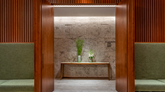 The Bvlgari Spa Shanghai - Shanghai Spas - Shanghai , China - Forbes ...