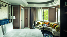 The Cadogan, A Belmond Hotel, London - London Hotels - London, United ...