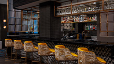 The Dorian, Autograph Collection - Calgary Hotels - Calgary, Canada ...