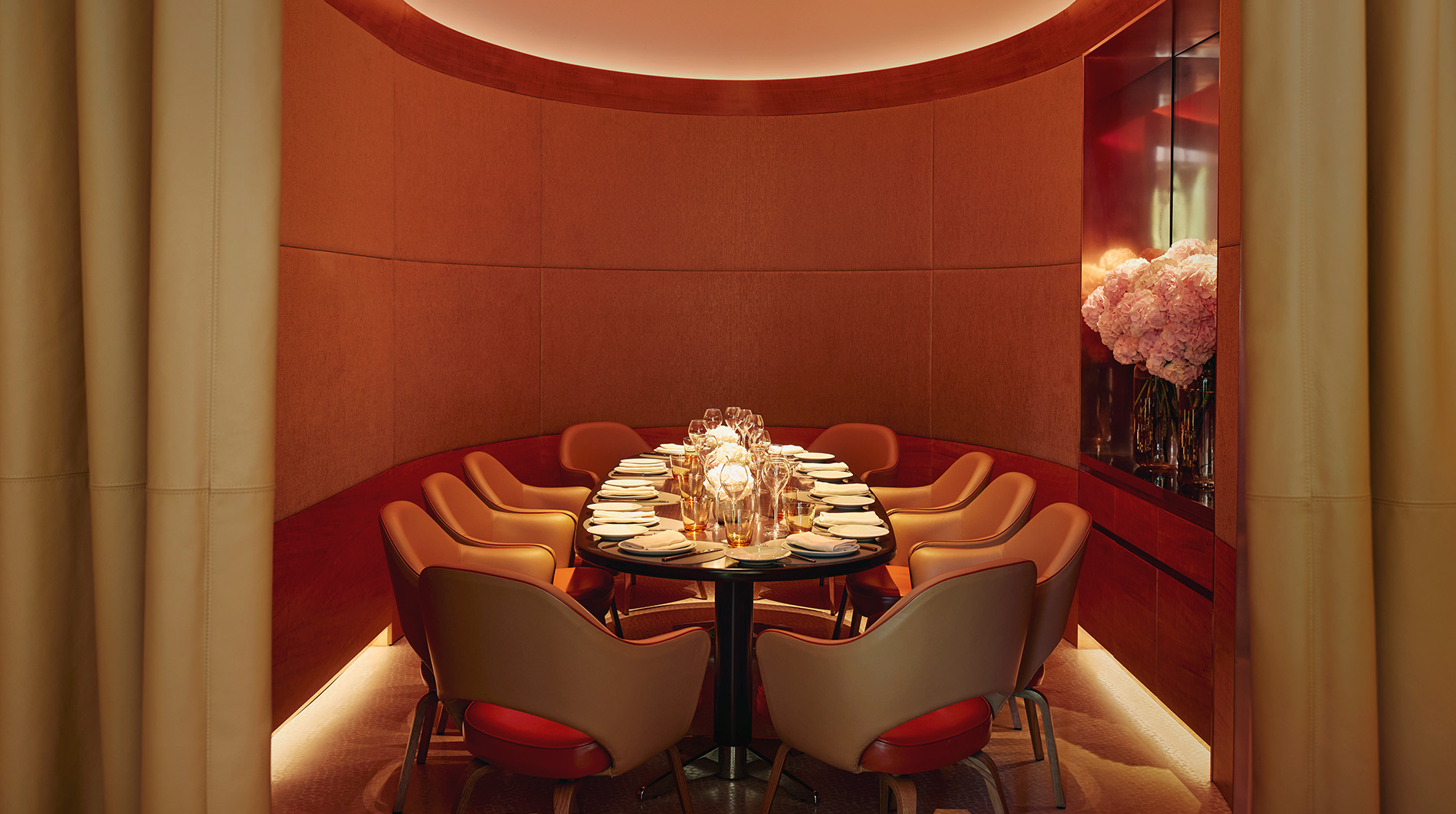 The Emory - London Hotels - London, United Kingdom - Forbes Travel Guide